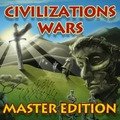 Civilizations Wars Master Edition – Agruf